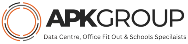 Meet the Team - APK Group